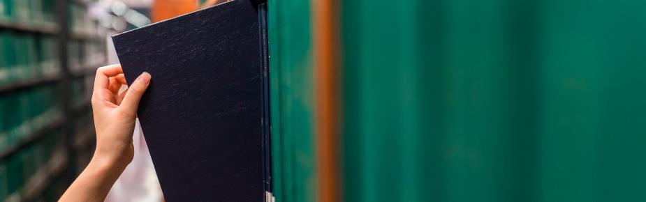 CMS LBR | Como podemos ajudar a sua empresa?